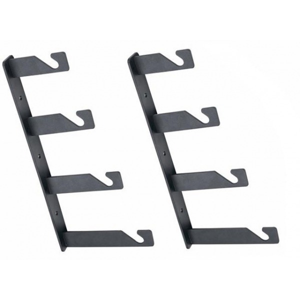Falcon Eyes FA-024-4 | Achtergrond Support beugel | voor 4x B-Reel